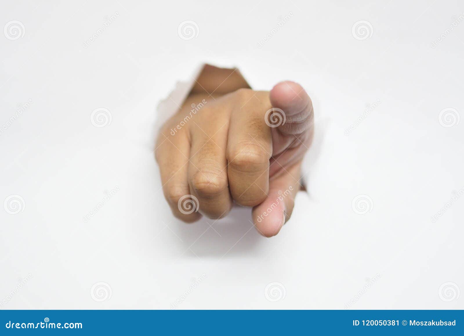 I Want You - I Choose You - we Want You Pointing Finger Stock Image ...