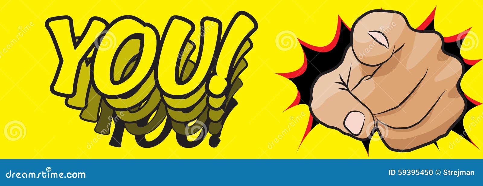 I Want Stock Illustrations – 3,086 I Want Stock Illustrations, Vectors ...