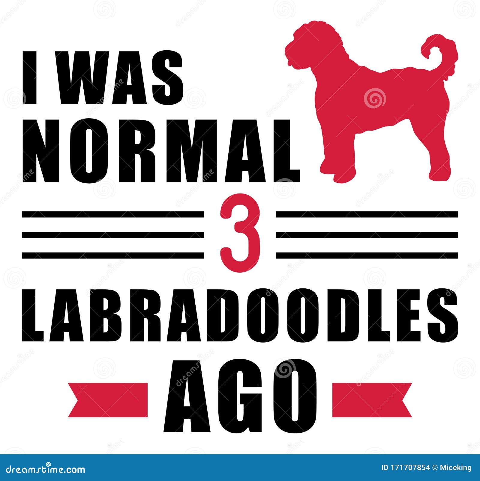 Normal And Crazy As A Choice - Pictured As Words Normal, Crazy On Doors ...