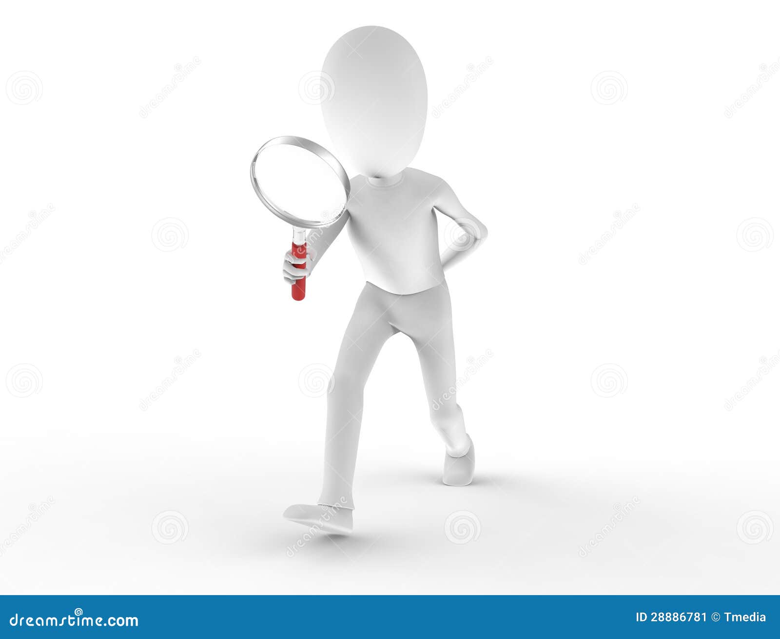 I will find it stock illustration. Illustration of archives - 28886781