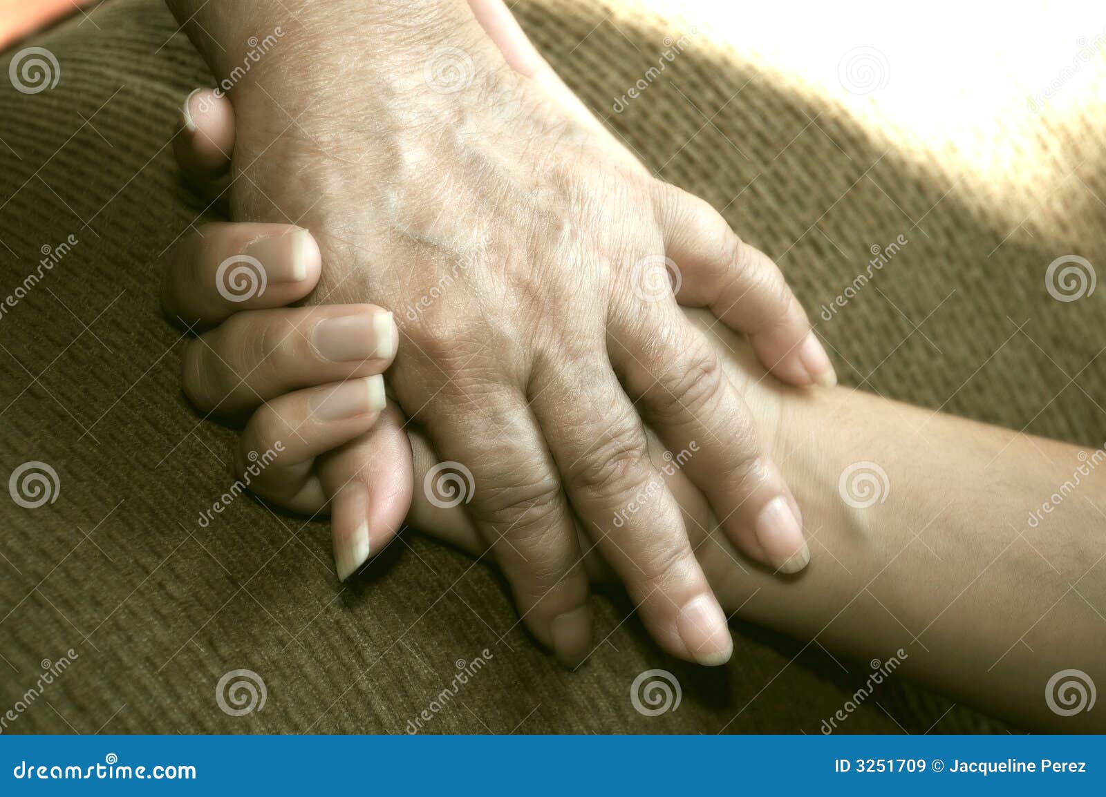 I will help you stock image. Image of finger, aged, trust - 3251709