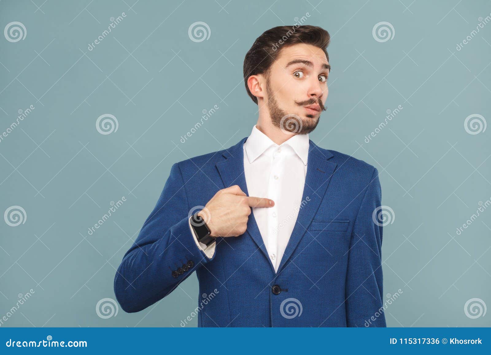 Am I Winner? Surprised Man Pointing Finger Himself Stock Photo - Image ... Am I Winner? Surprised Man Pointing Finger Himself Stock Photo - Image ...