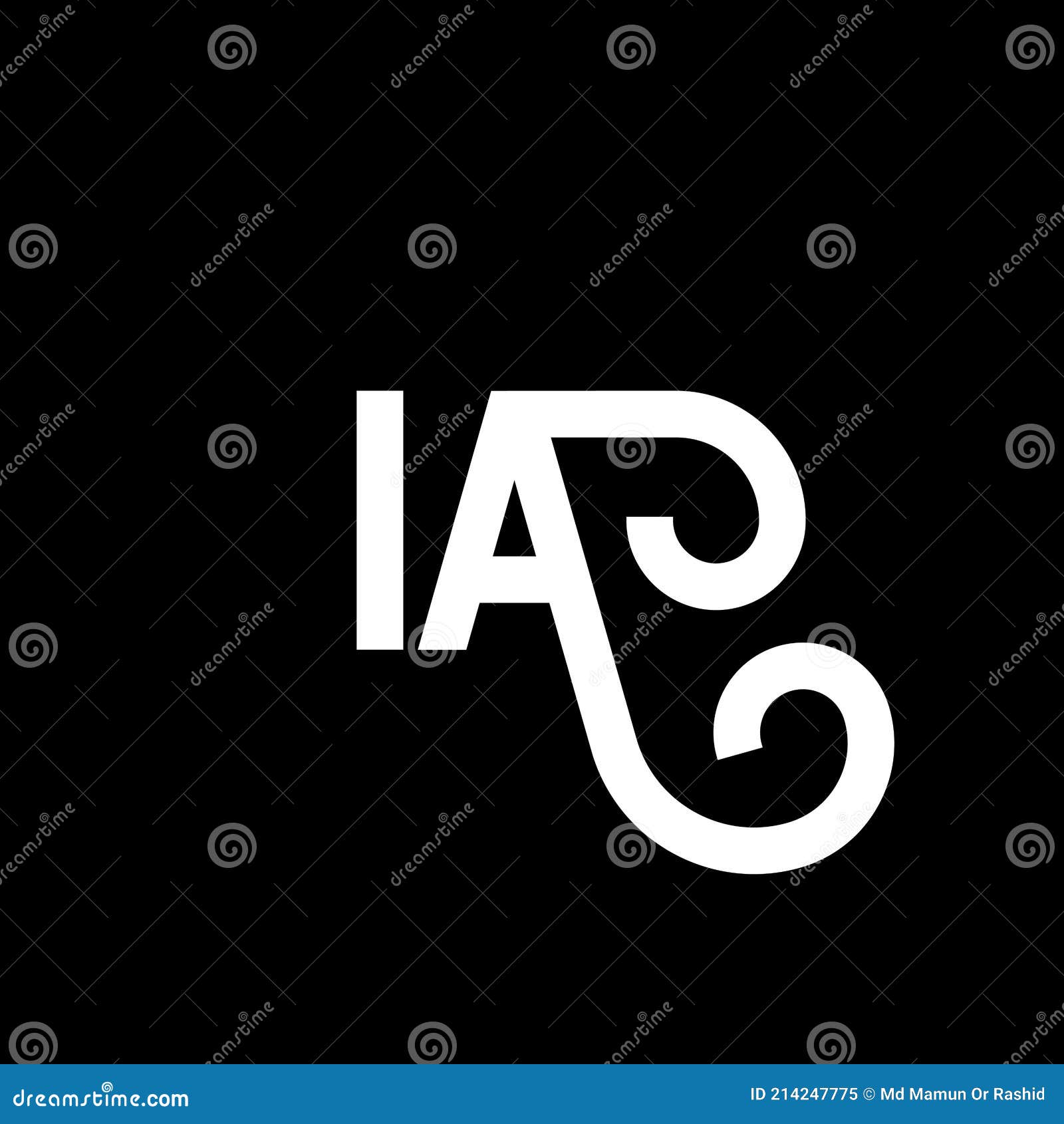 Ialogo Cartoons, Illustrations & Vector Stock Images - 11 Pictures to ...