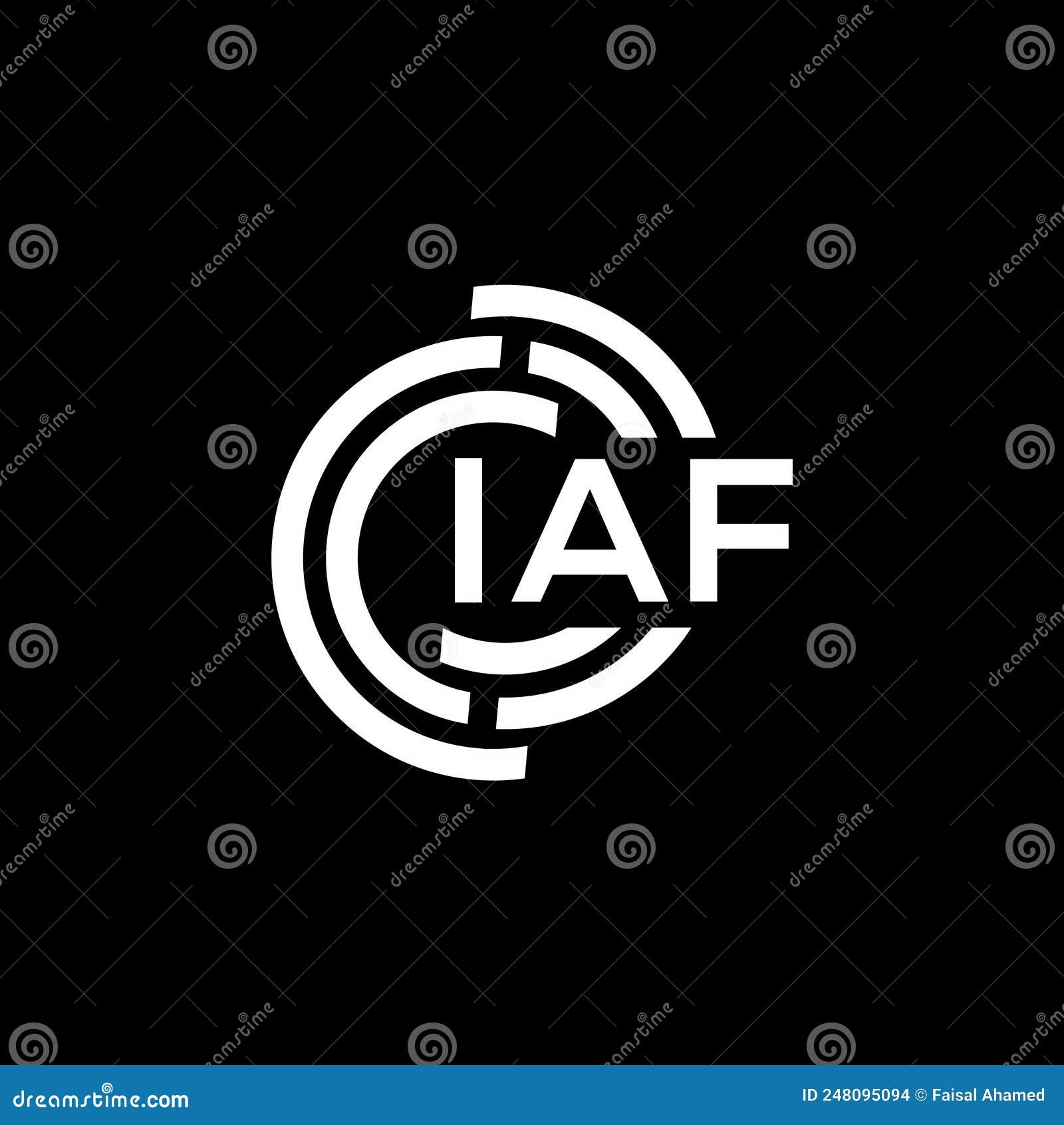 Iaf Stock Illustrations – 21 Iaf Stock Illustrations, Vectors & Clipart ...