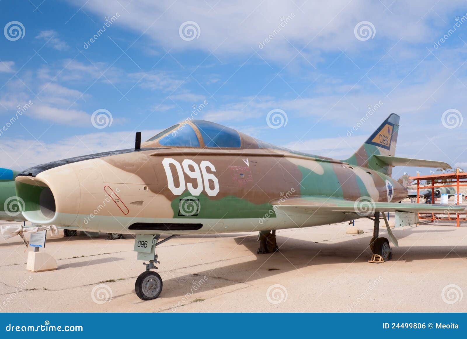 IAI Sa ar SMB2 editorial photo. Image of aviation, avir - 24499806