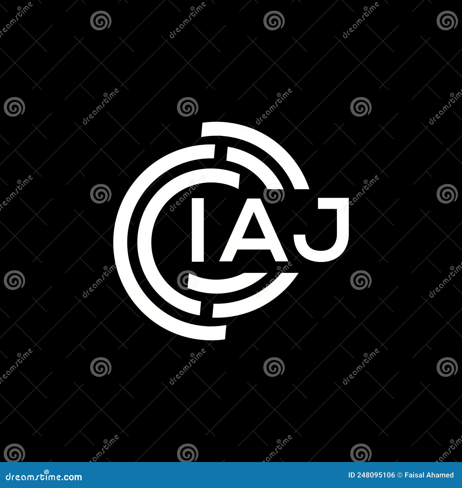 Iaj Stock Illustrations – 7 Iaj Stock Illustrations, Vectors & Clipart ...