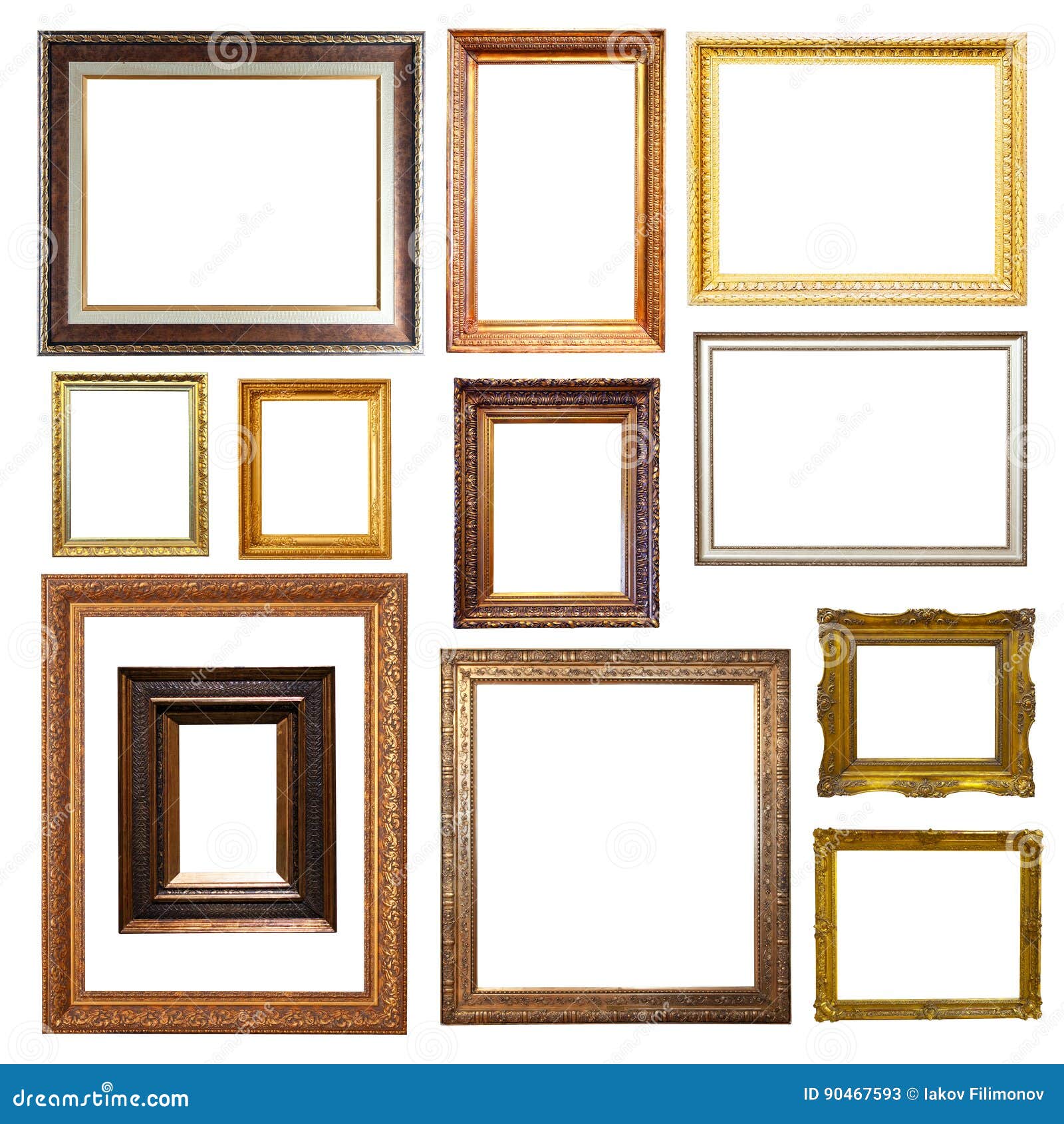 Iakov Filimonov stock image. Image of deco, empty, element - 90467593