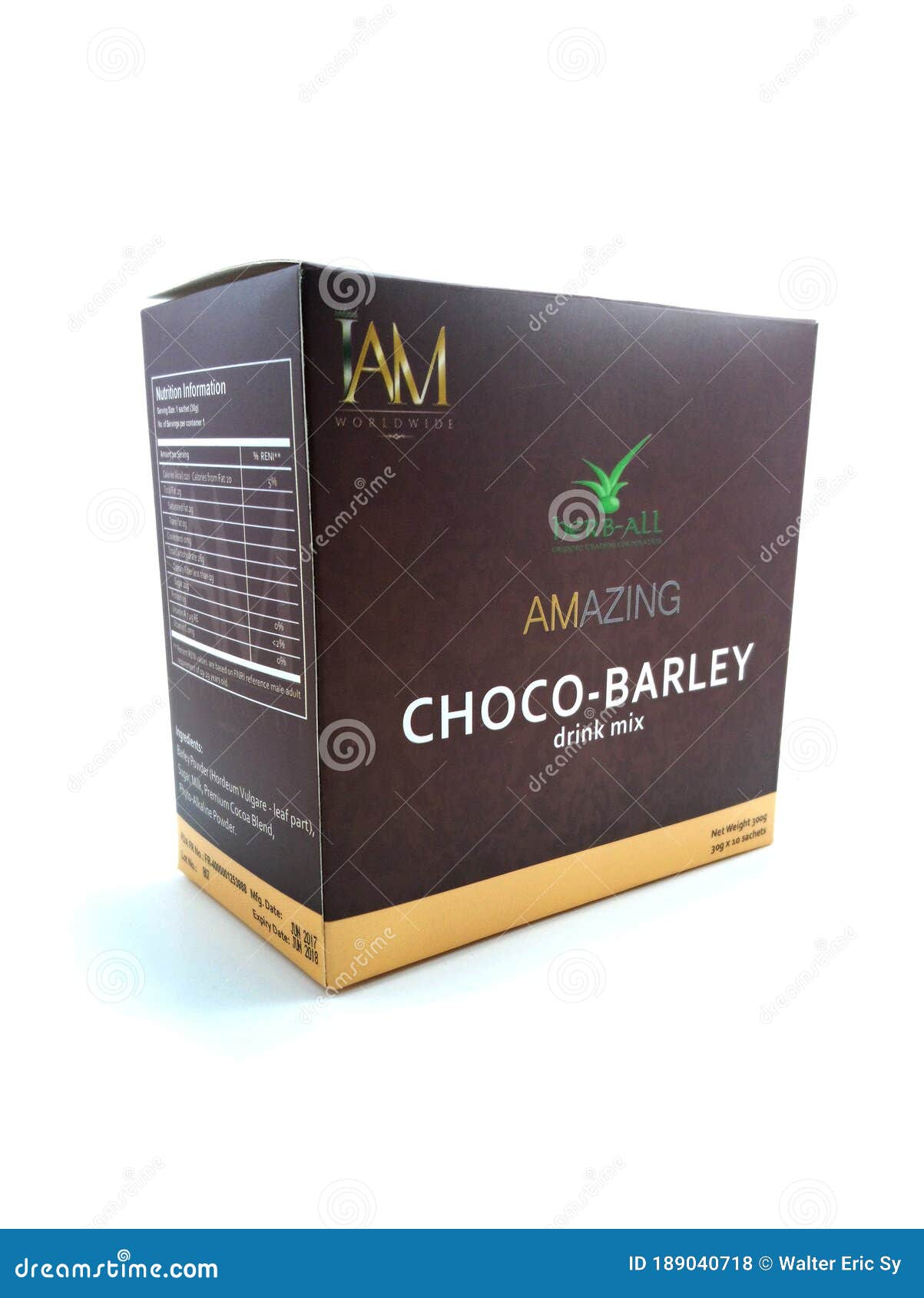 Choco Barley Stock Photos - Free & Royalty-Free Stock Photos from ...