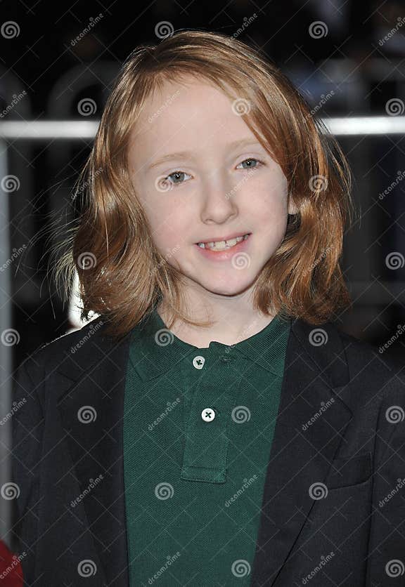 Ian Patrick editorial stock photo. Image of wanderlust - 23475713