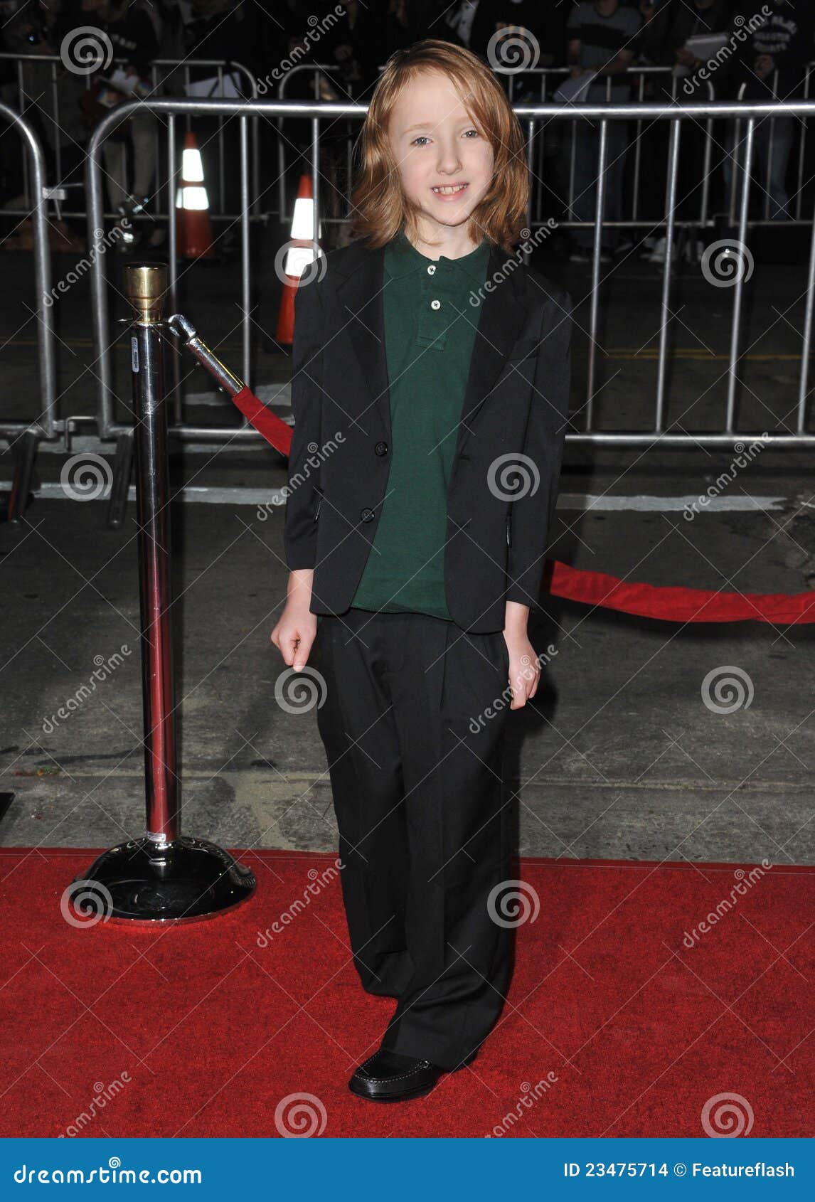 Ian Patrick editorial stock image. Image of world, movie - 23475714