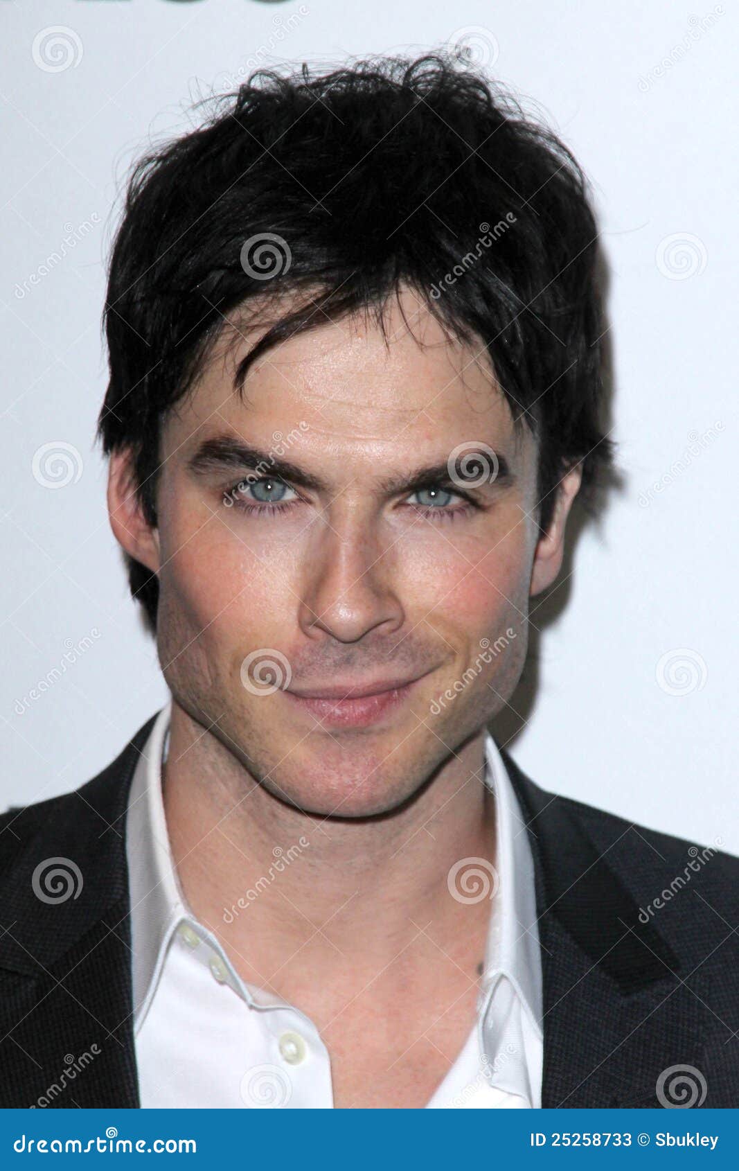 Ian Somerhalder Look Alike Rob Lowe