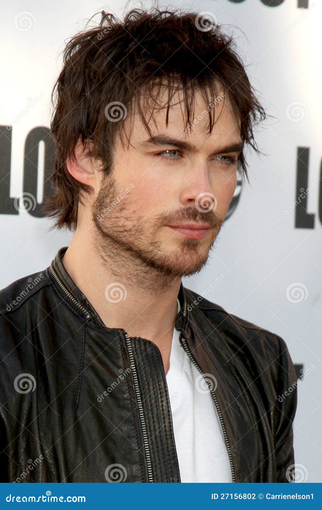 Ian Somerhalder's Instagram, Twitter & Facebook on IDCrawl