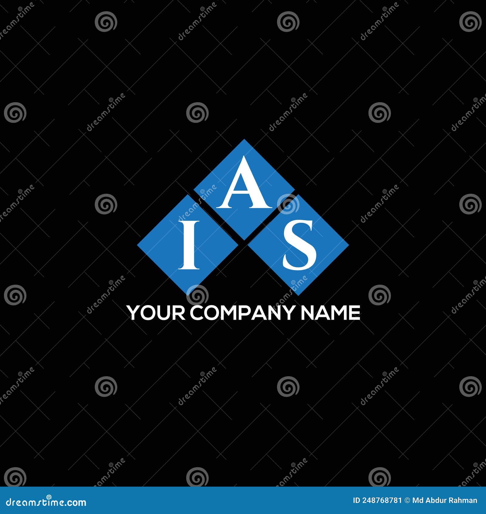 Iasminimalist Stock Illustrations – 5 Iasminimalist Stock Illustrations ...