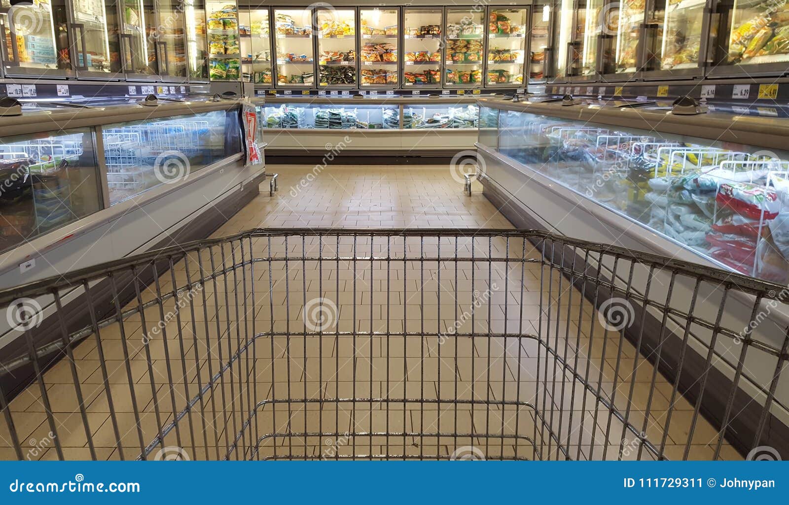 Shopping Cart Inside Kaufland Supermarket Editorial Photo - Image of ... Shopping Cart Inside Kaufland Supermarket Editorial Photo - Image of ...