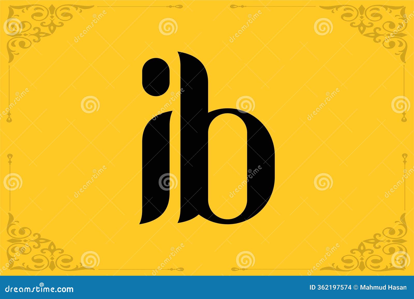 Ib Cartoons, Illustrations & Vector Stock Images - 1356 Pictures to ...