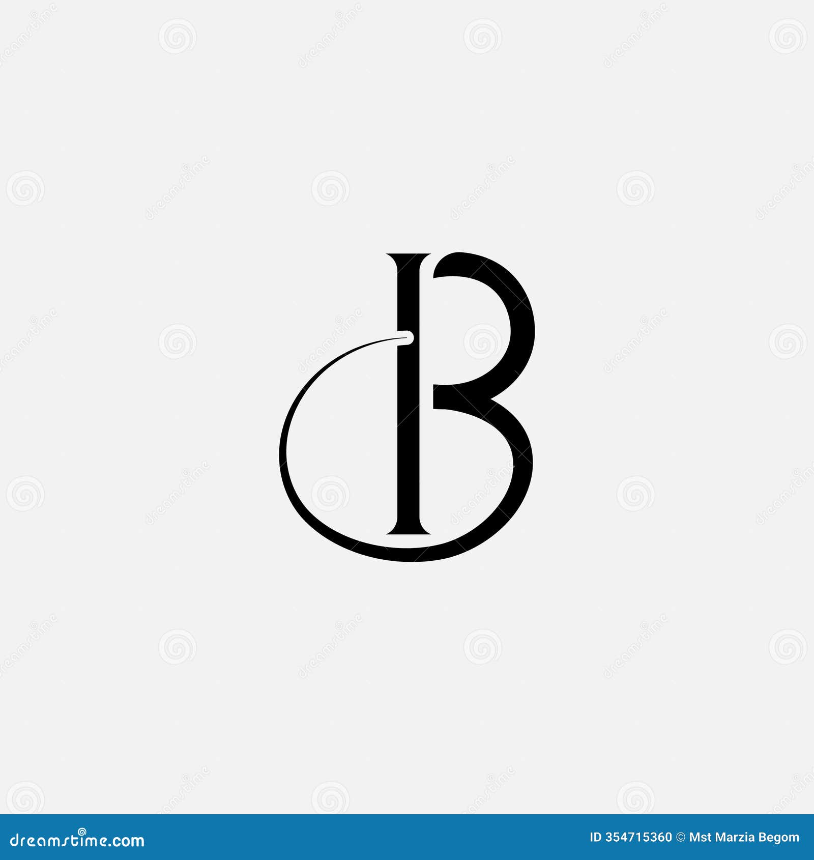 Combinations Cartoons, Illustrations & Vector Stock Images - 23287 ...