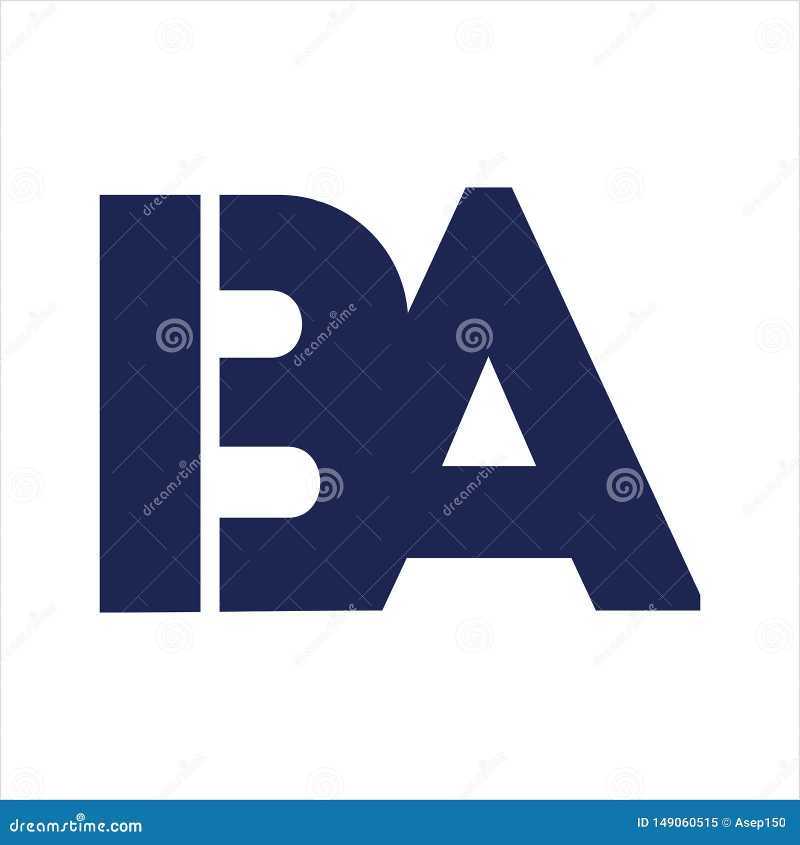 Simple Iba Stock Illustrations – 3 Simple Iba Stock Illustrations ...
