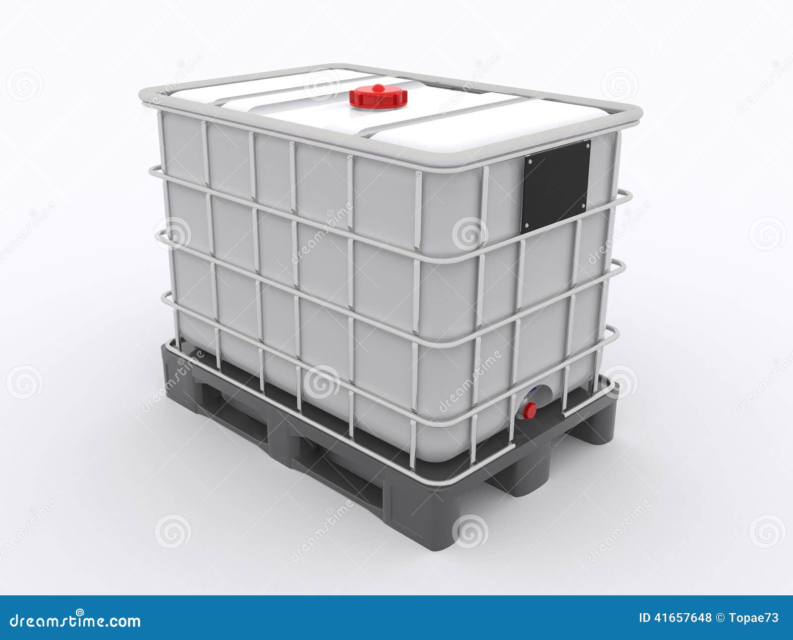 Ibc Cartoons, Illustrations & Vector Stock Images - 60 Pictures to ...