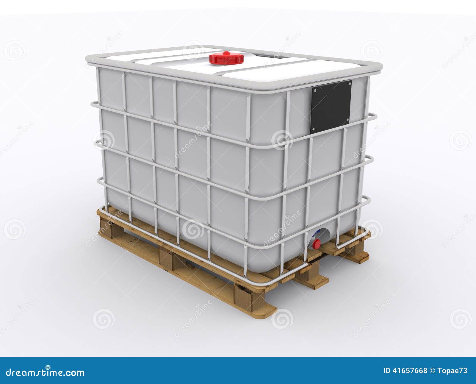 Ibc Cartoons, Illustrations & Vector Stock Images - 81 Pictures to ...