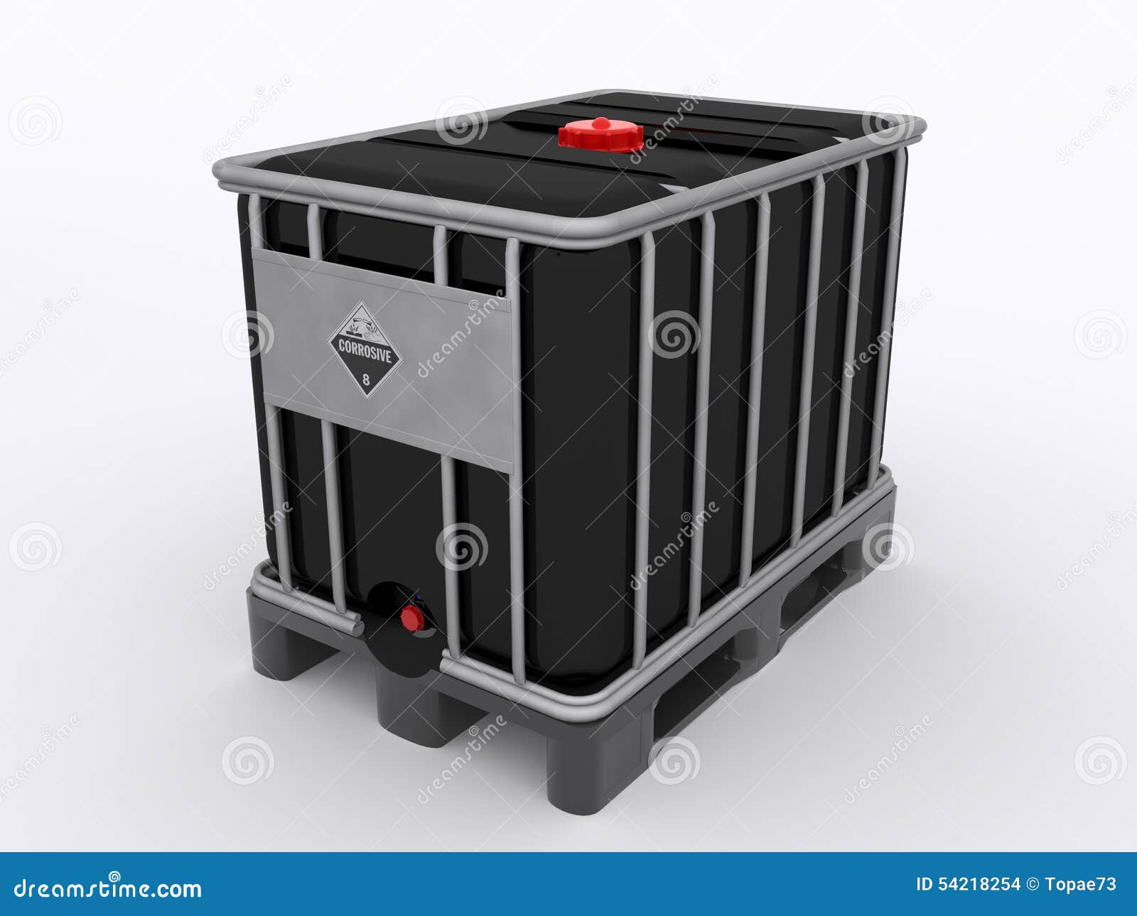 Ibc Cartoons, Illustrations & Vector Stock Images - 81 Pictures to ...