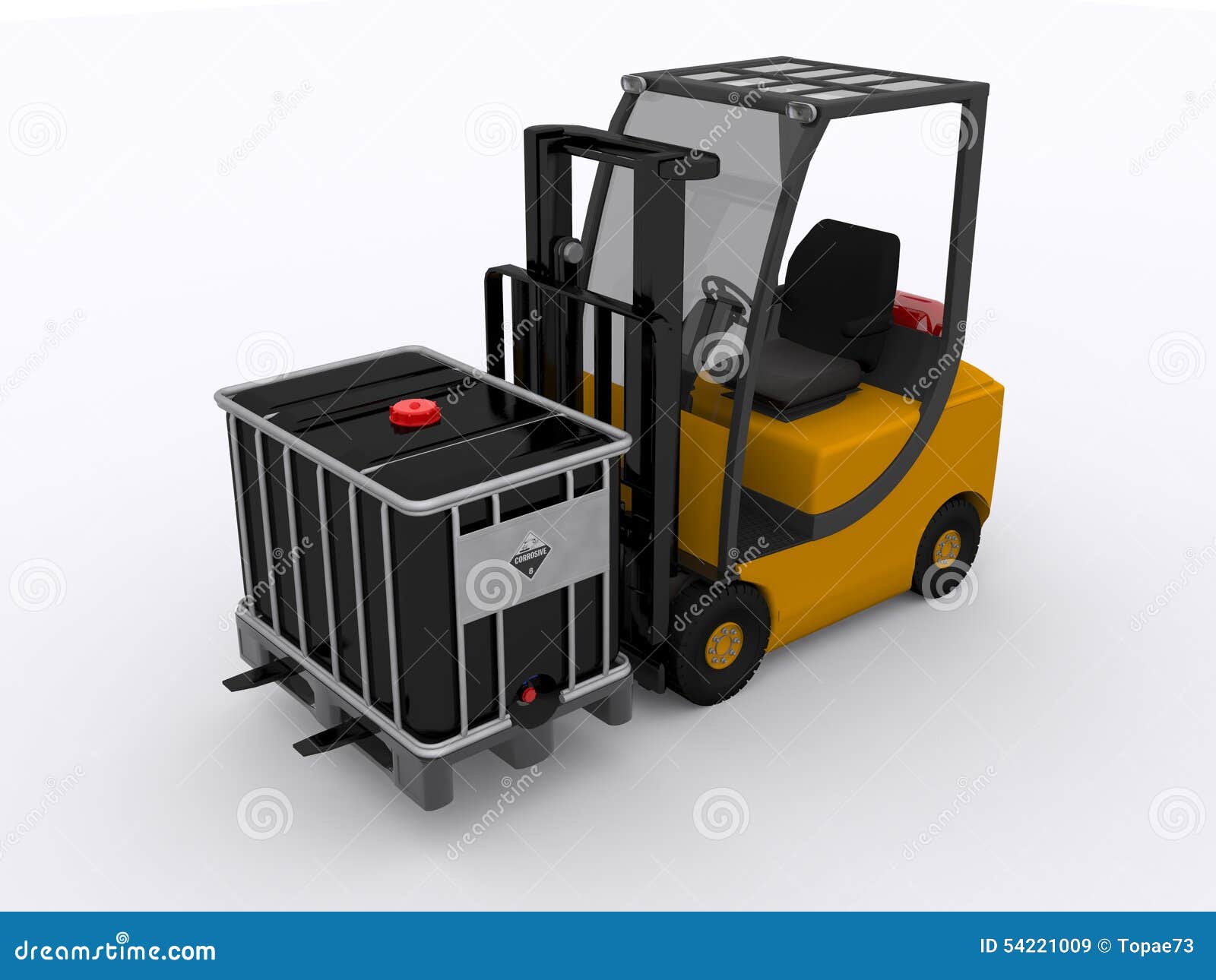 Ibc Cartoons, Illustrations & Vector Stock Images - 81 Pictures to ...