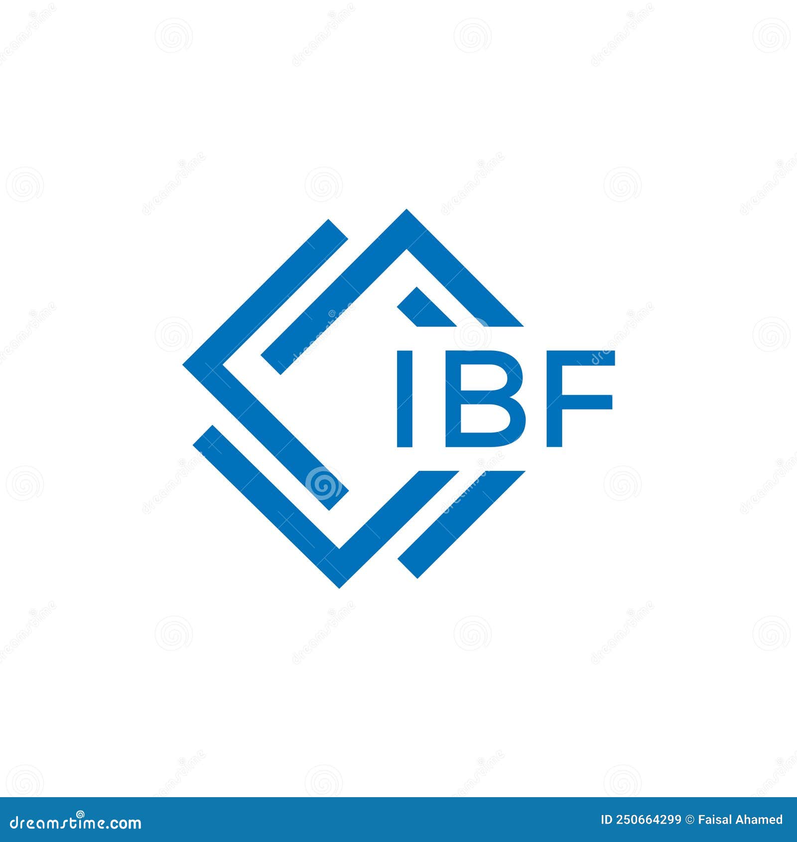 Ibf Letter Stock Illustrations – 11 Ibf Letter Stock Illustrations ...