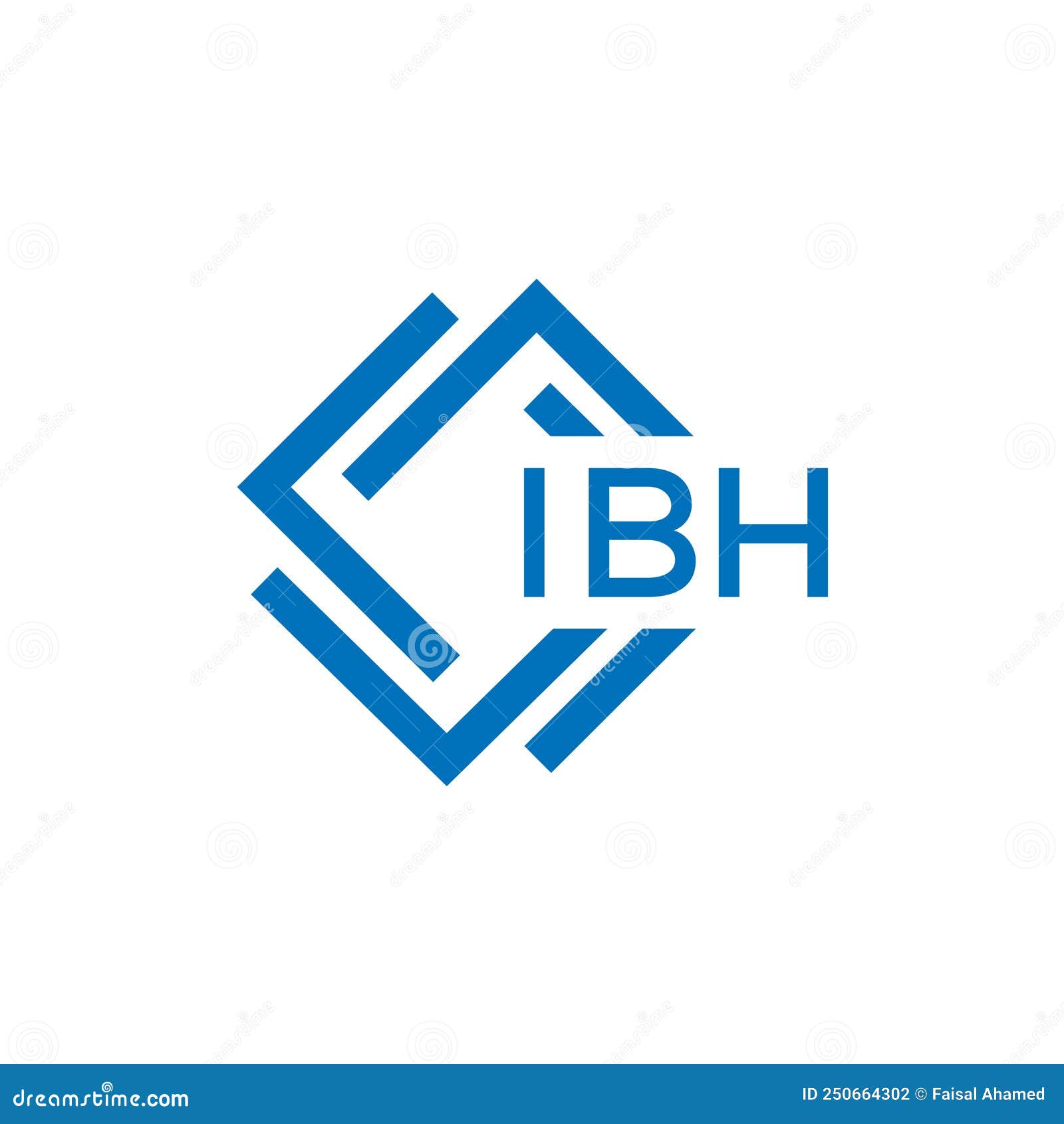 Ibh Stock Illustrations – 10 Ibh Stock Illustrations, Vectors & Clipart ...