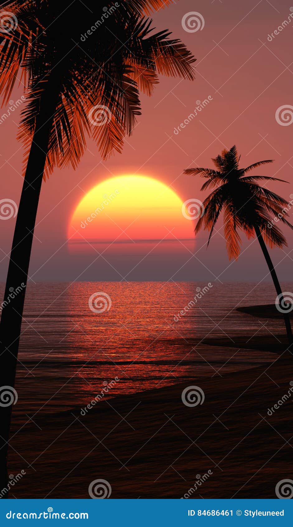 Sunset Chill Stock Illustrations – 701 Sunset Chill Stock Illustrations ...