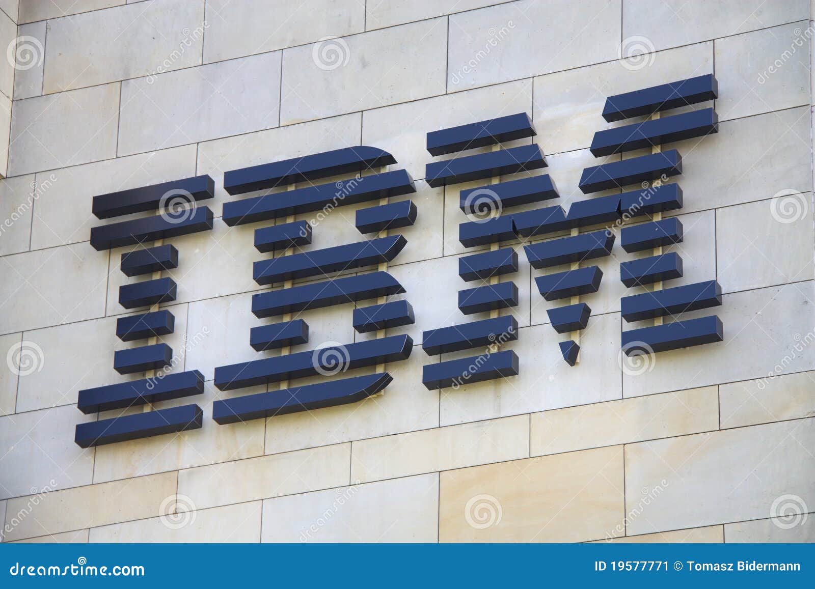 IBM editorial photo. Image of infrastructure, system - 19577771