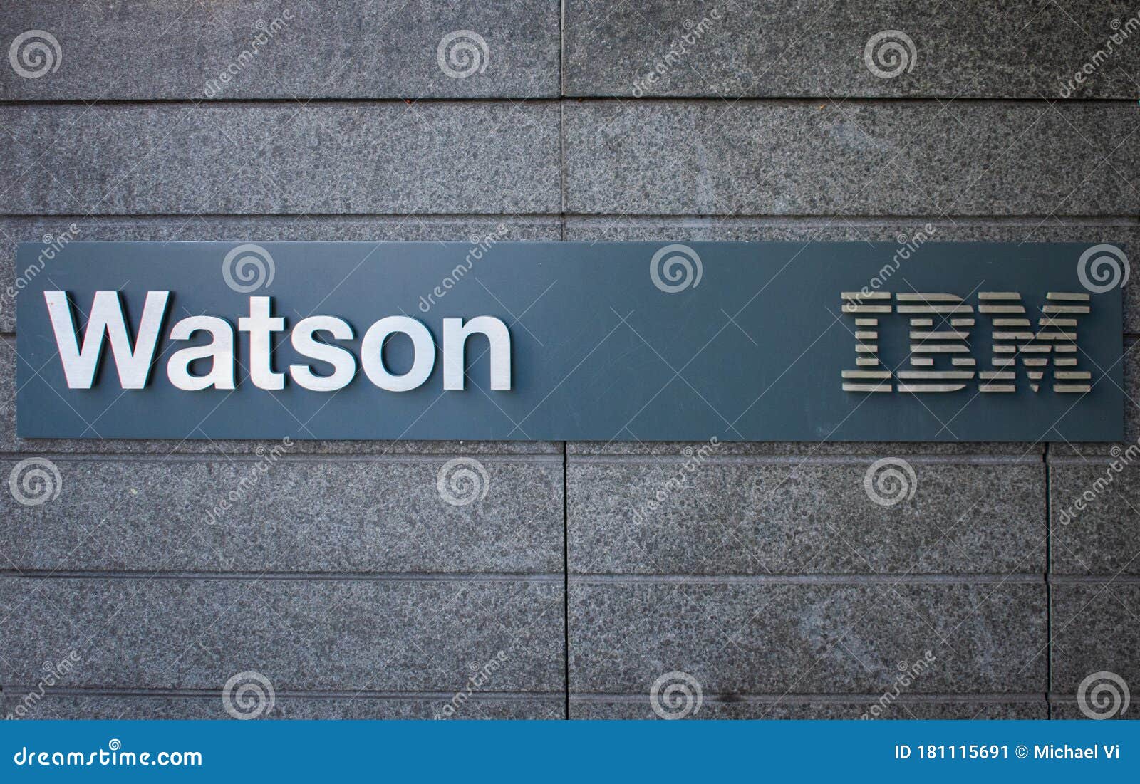 Soma Circa Stock Photos - Free & Royalty-Free Stock Photos from Dreamstime