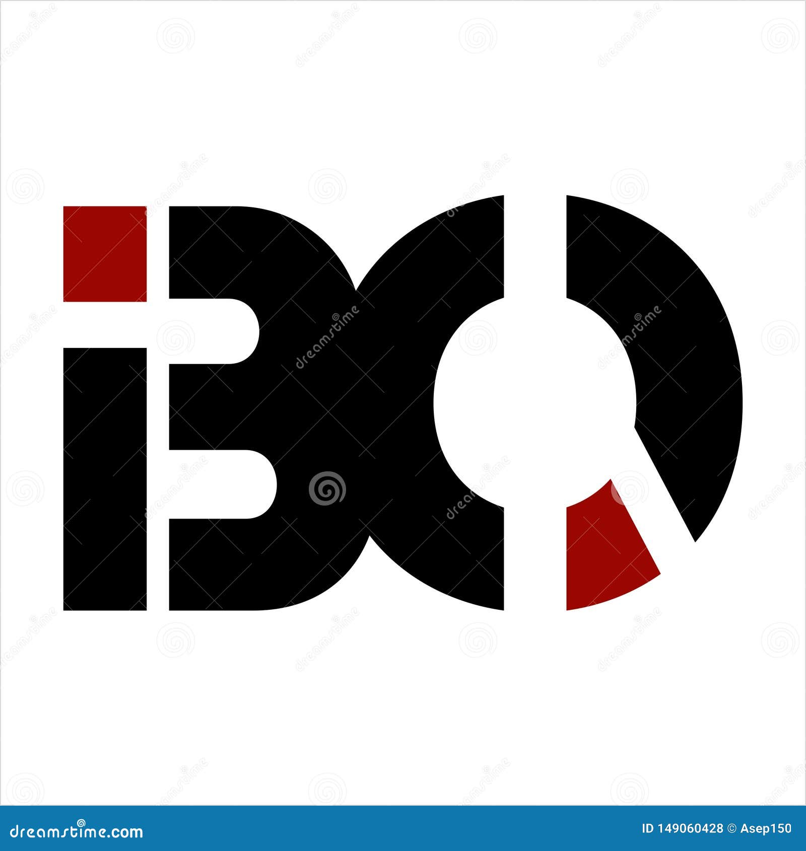 Ibo Cartoons, Illustrations & Vector Stock Images - 290 Pictures to ...