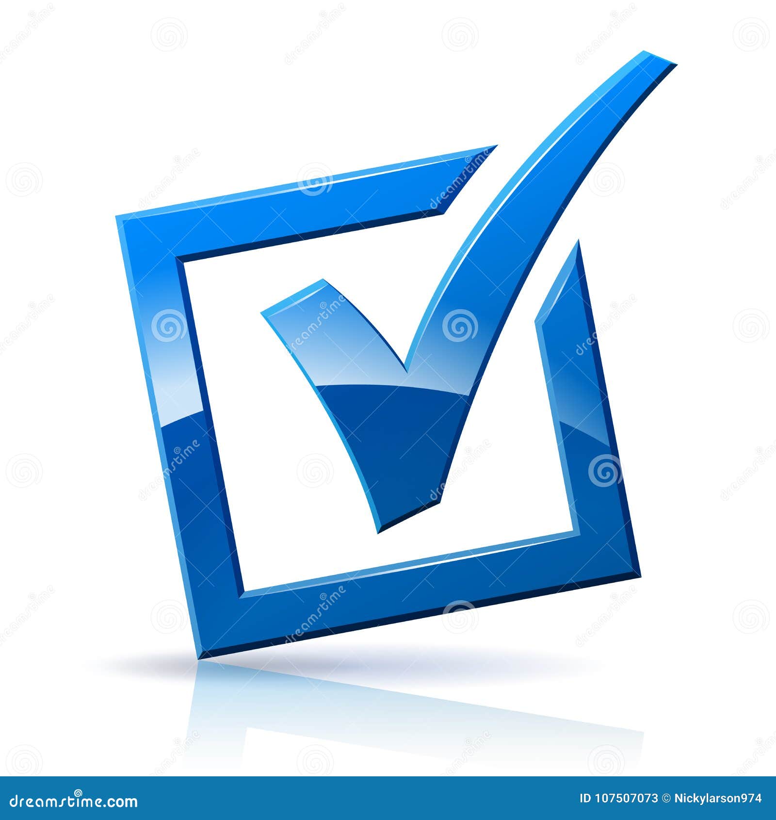 Case Cocher Stock Illustrations, Vecteurs, & Clipart – (34,890 Stock ...