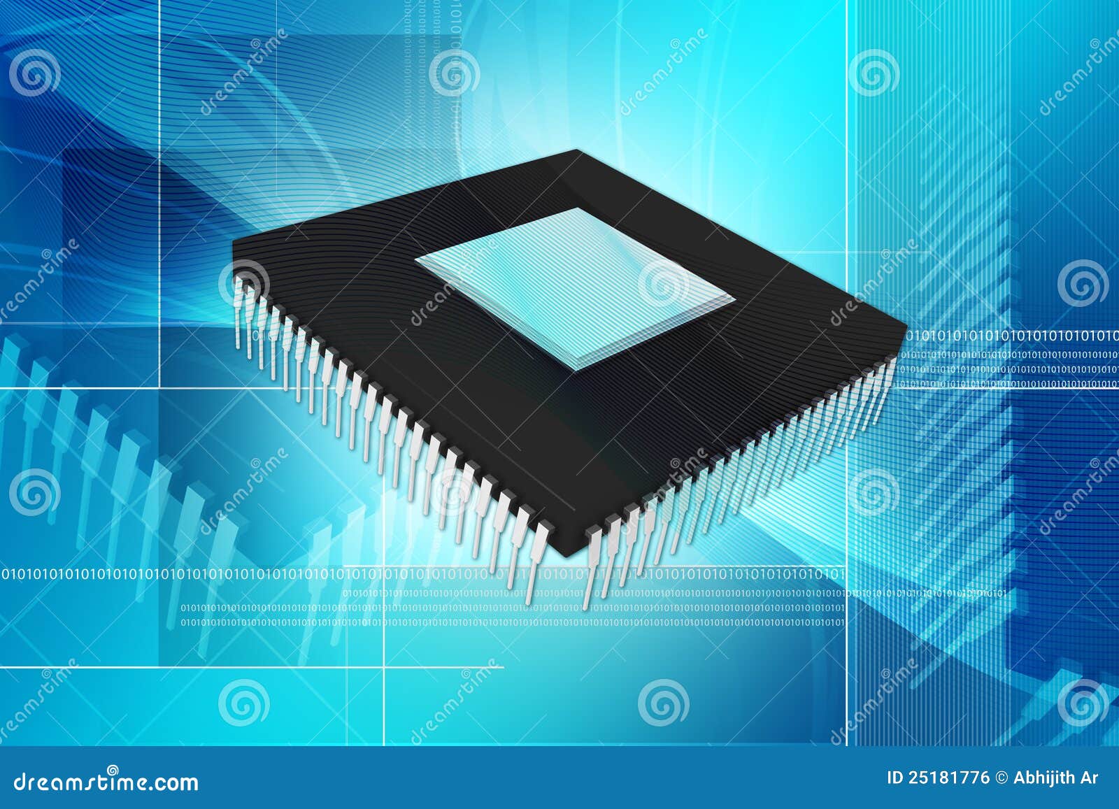 Silicon Surface Stock Illustrations – 511 Silicon Surface Stock ...