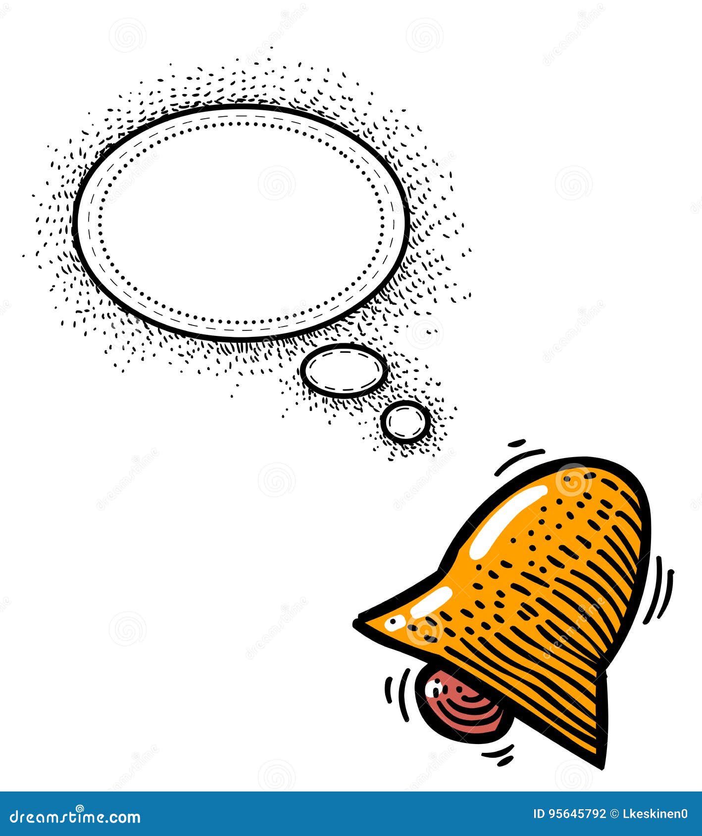 Icône D'avis Bell Symbol-100 Illustration de Vecteur - Illustration du ...