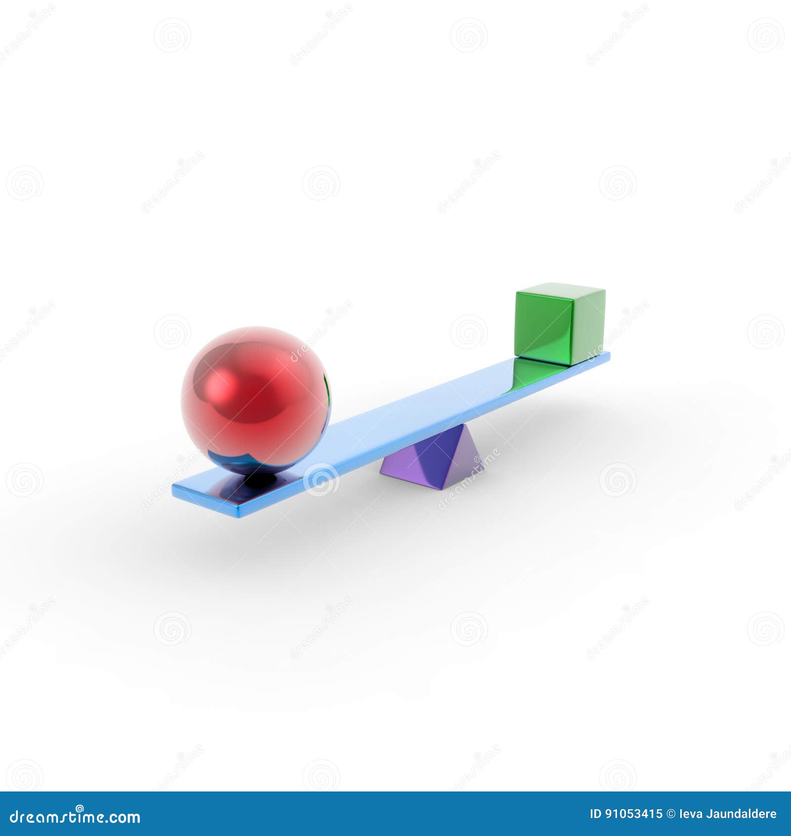 Icône de bascule illustration stock. Illustration du bleu - 91053415