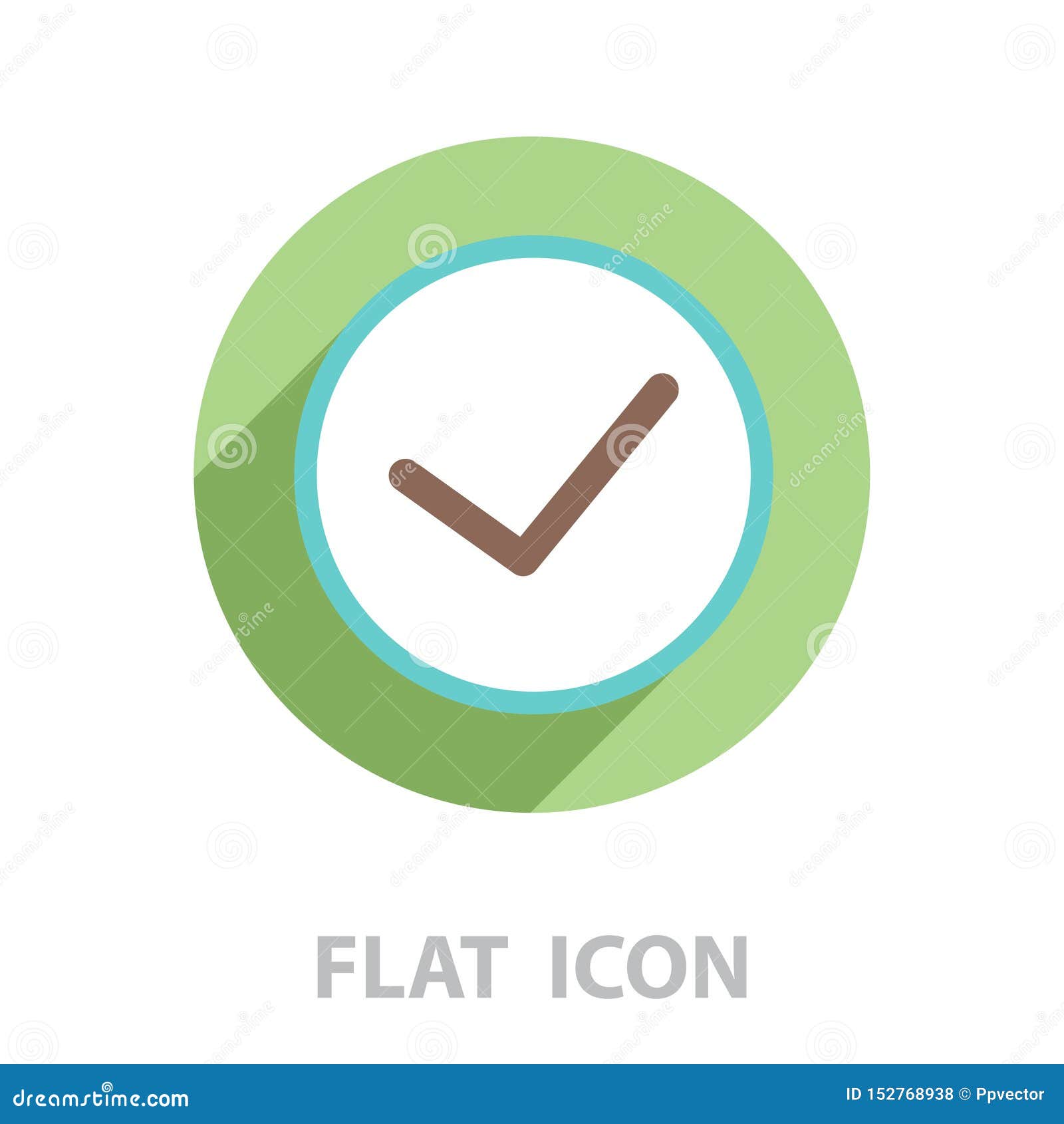 Ic?ne De Case ? Cocher Vecteur Illustration de Vecteur - Illustration du dessin, procédé: 152768938