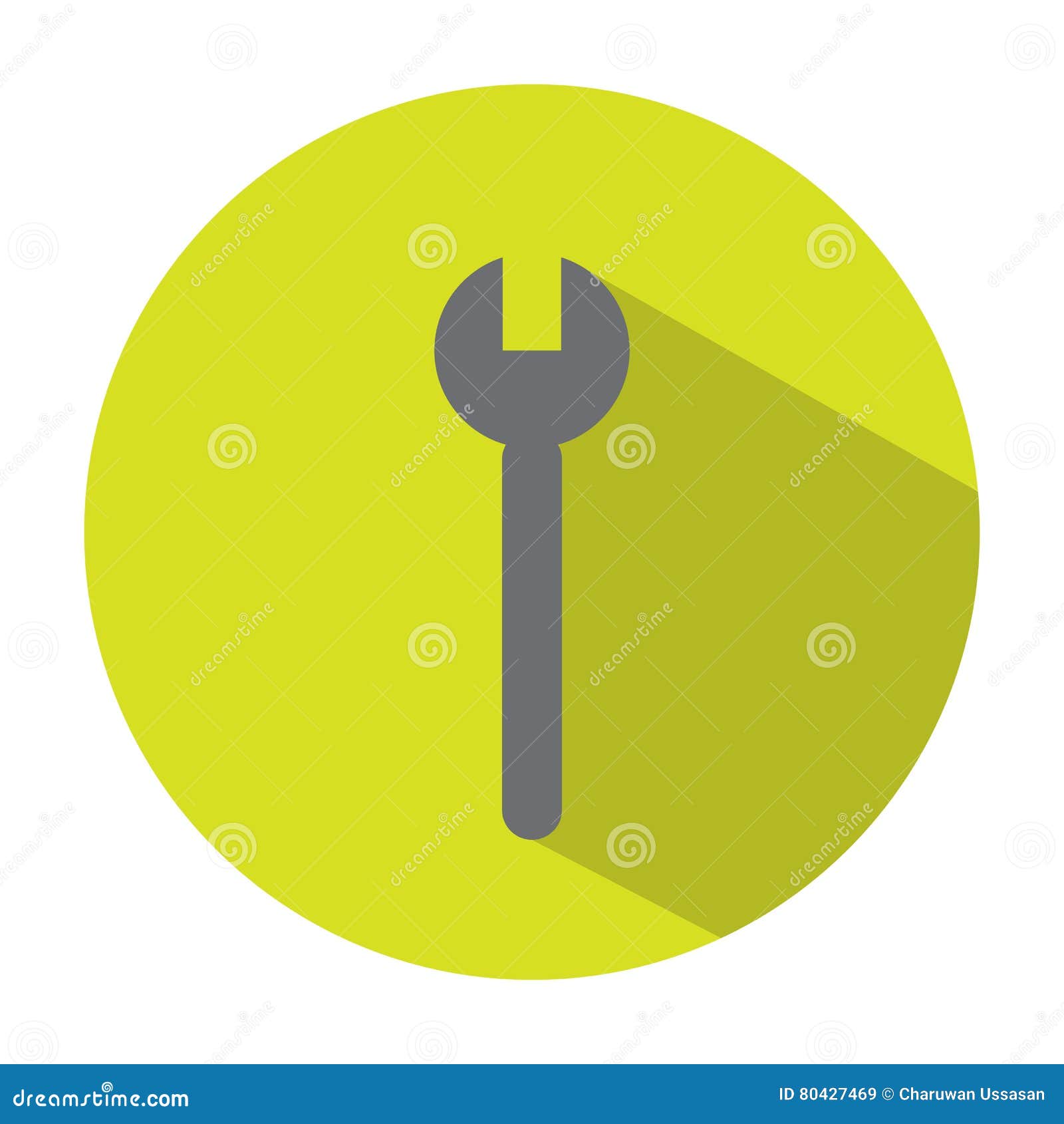 Icône De Sections Transversales Illustration de Vecteur - Illustration ...