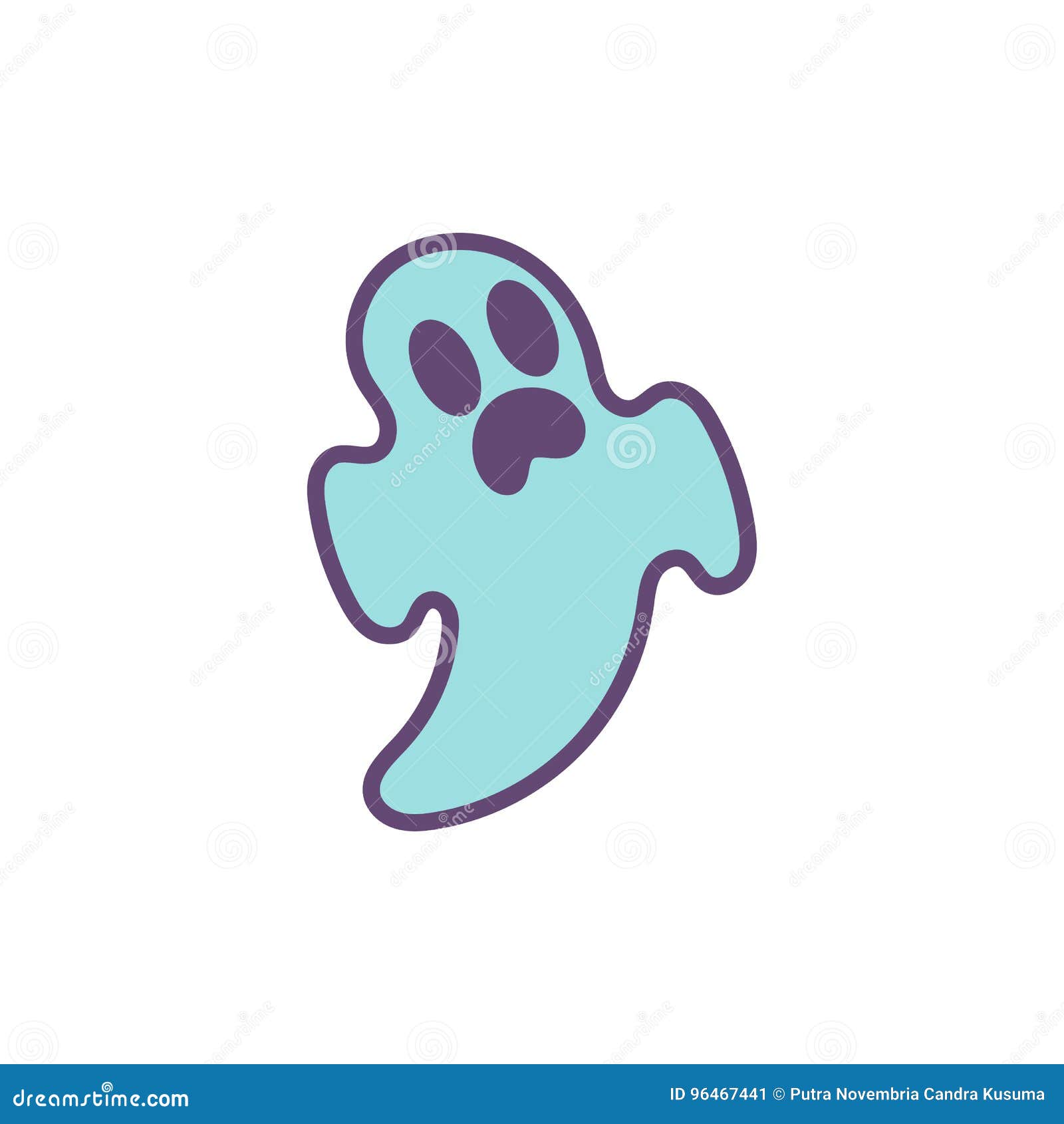 Icône Magique Logo Design Element Illustration de Vecteur ...