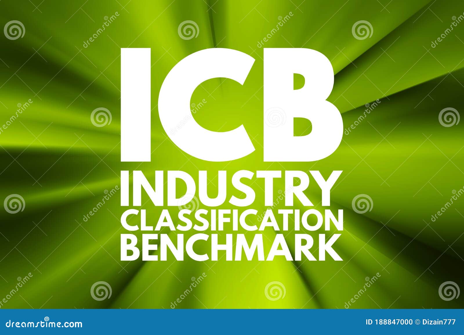 Benchmark Acronym Stock Illustrations – 40 Benchmark Acronym Stock ...