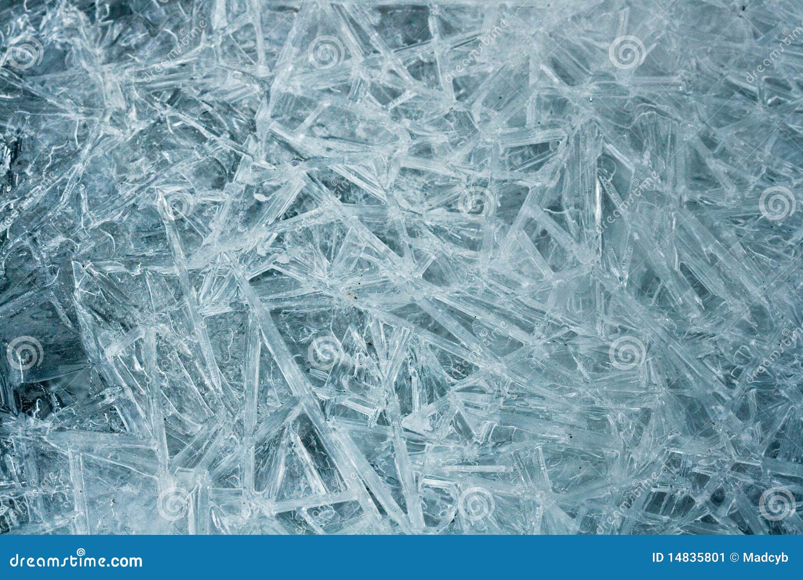 Ice stock image. Image of frozen, background, snow, extreme - 14835801