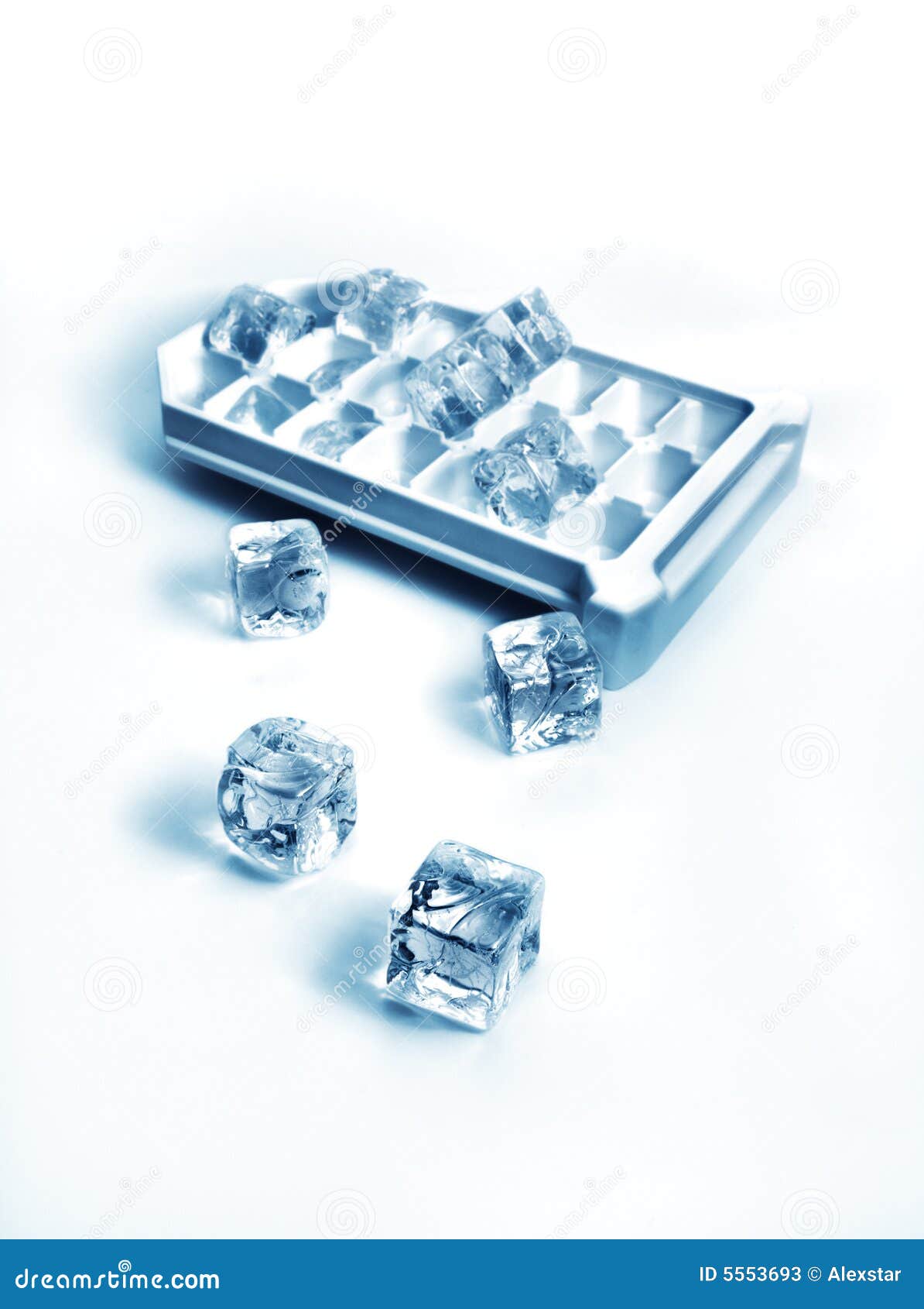 Ice stock image. Image of froze, drop, refraction, background - 5553693