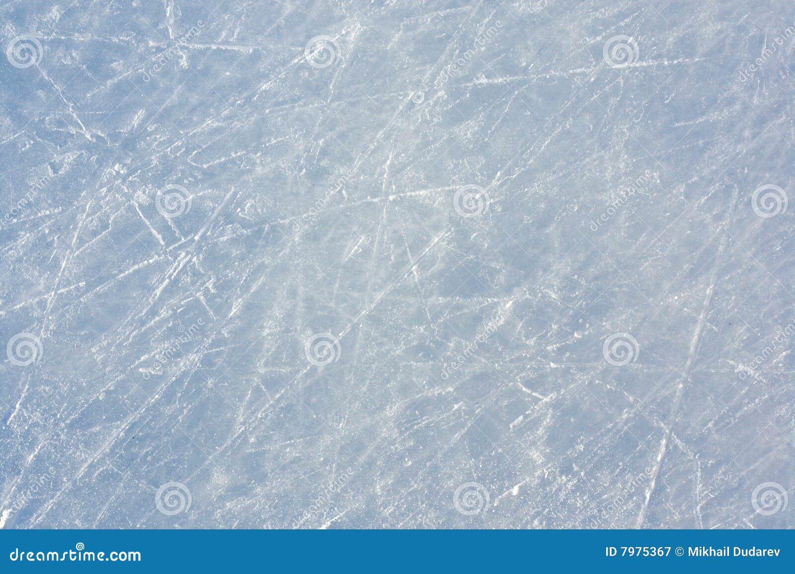 Ice stock image. Image of abstract, space, conservation - 7975367