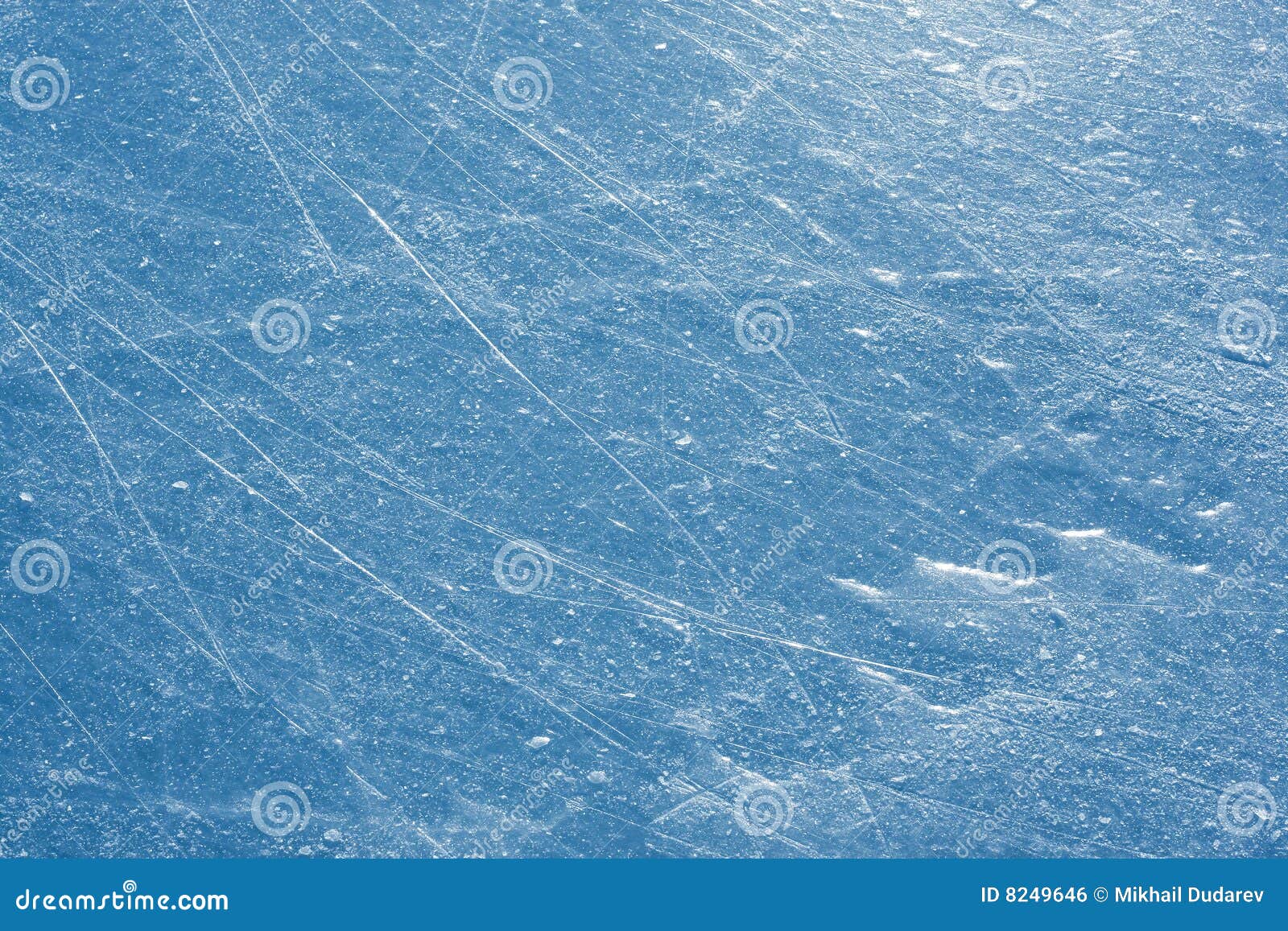 Ice stock photo. Image of turquoise, water, aqua, sport - 8249646