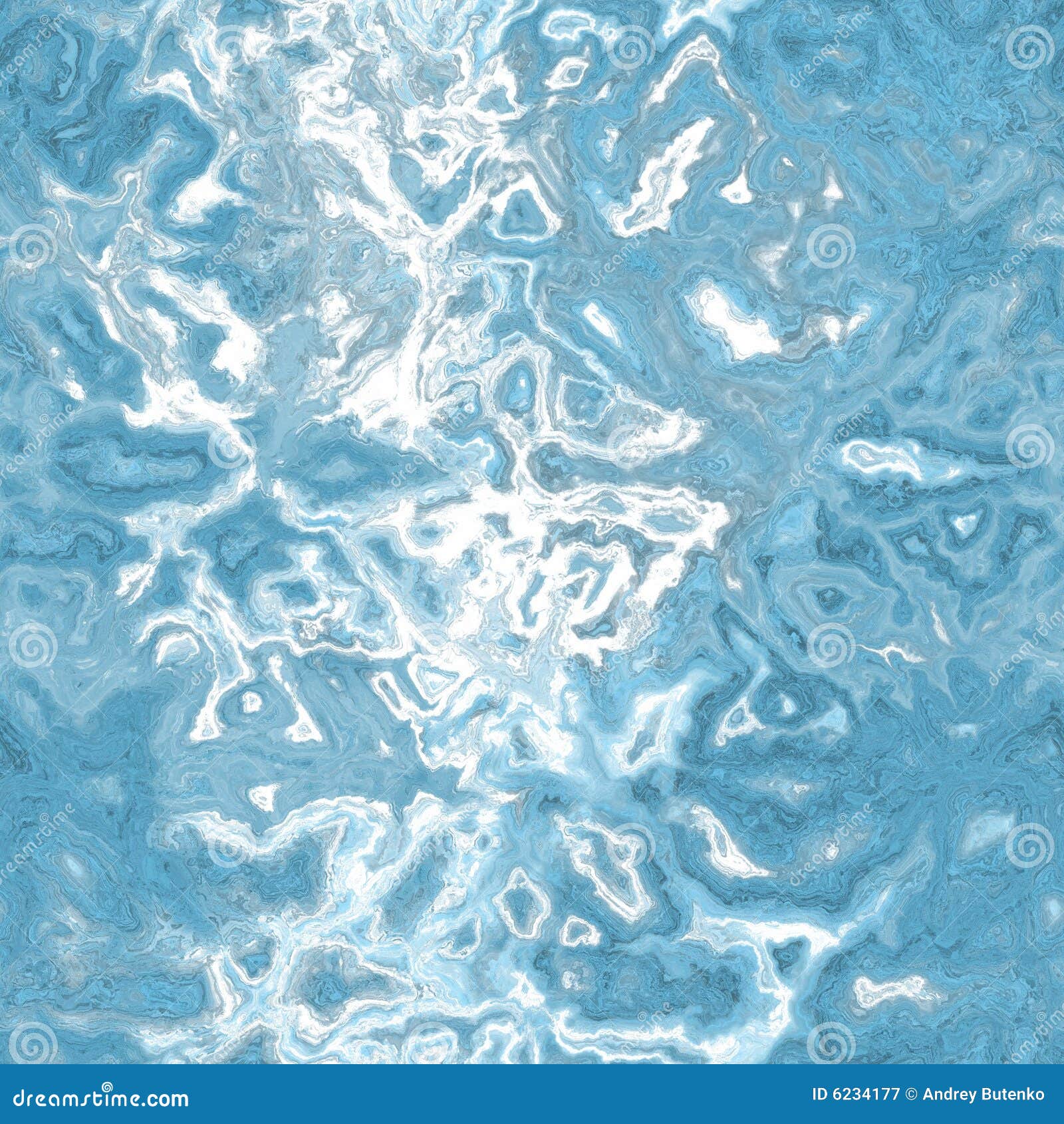 Ice abstract background stock image. Image of drop, refraction - 6234177