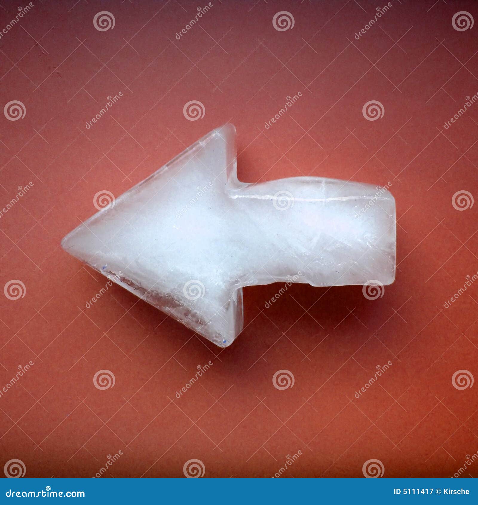 Royalty Free Images, Cartoons, Illustrations And Photos Designed By ...