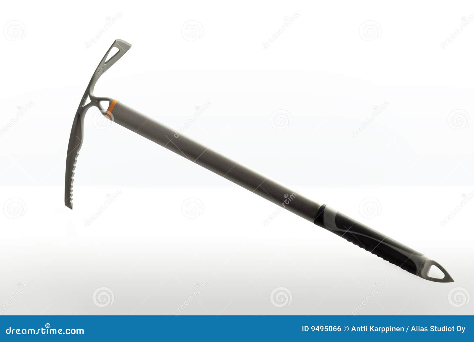 132 Safety Ice Pick Photos - Free & Royalty-Free Stock Photos from ...