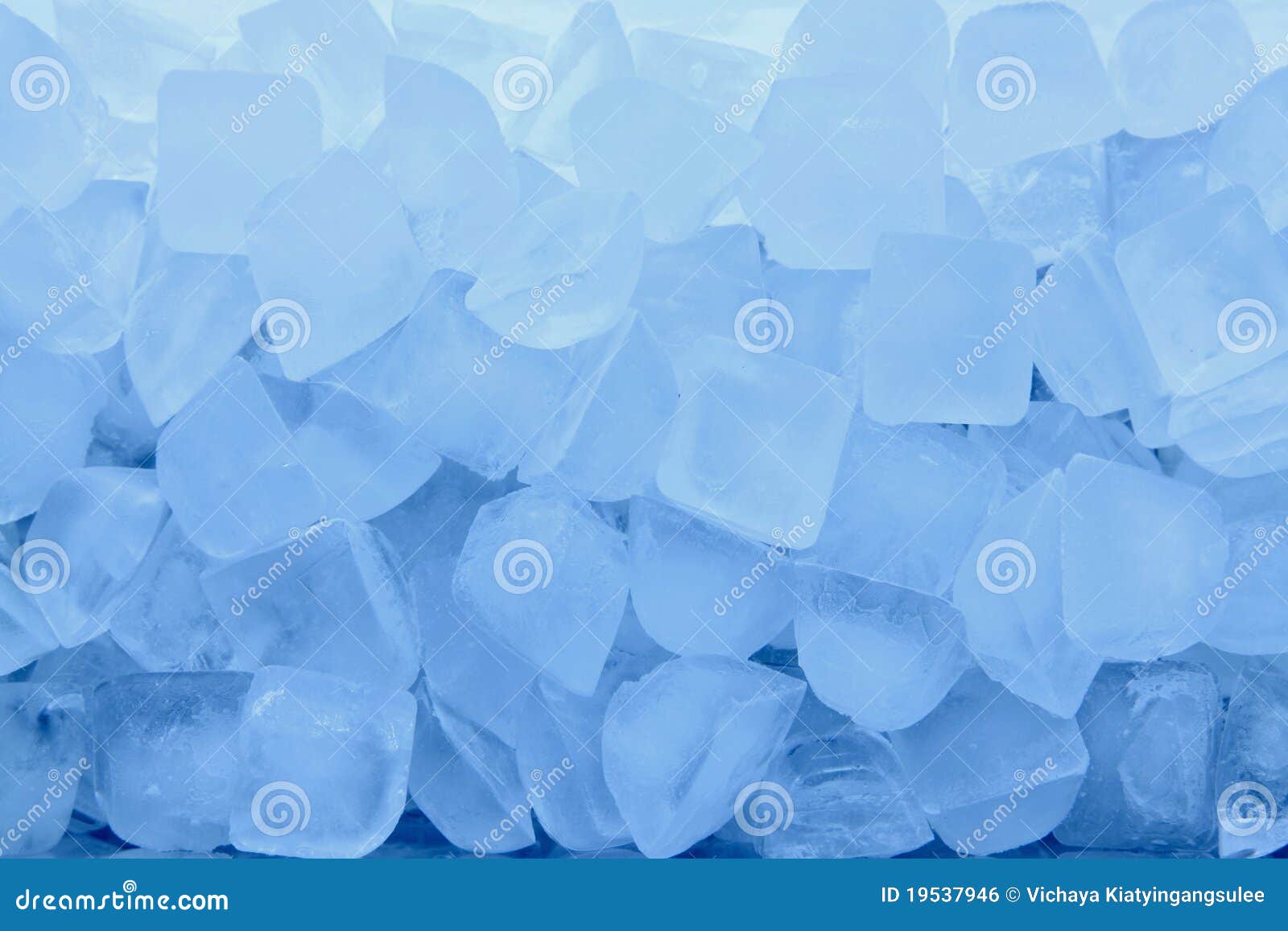 Ice background stock photo. Image of frosty, drip, season - 19537946
