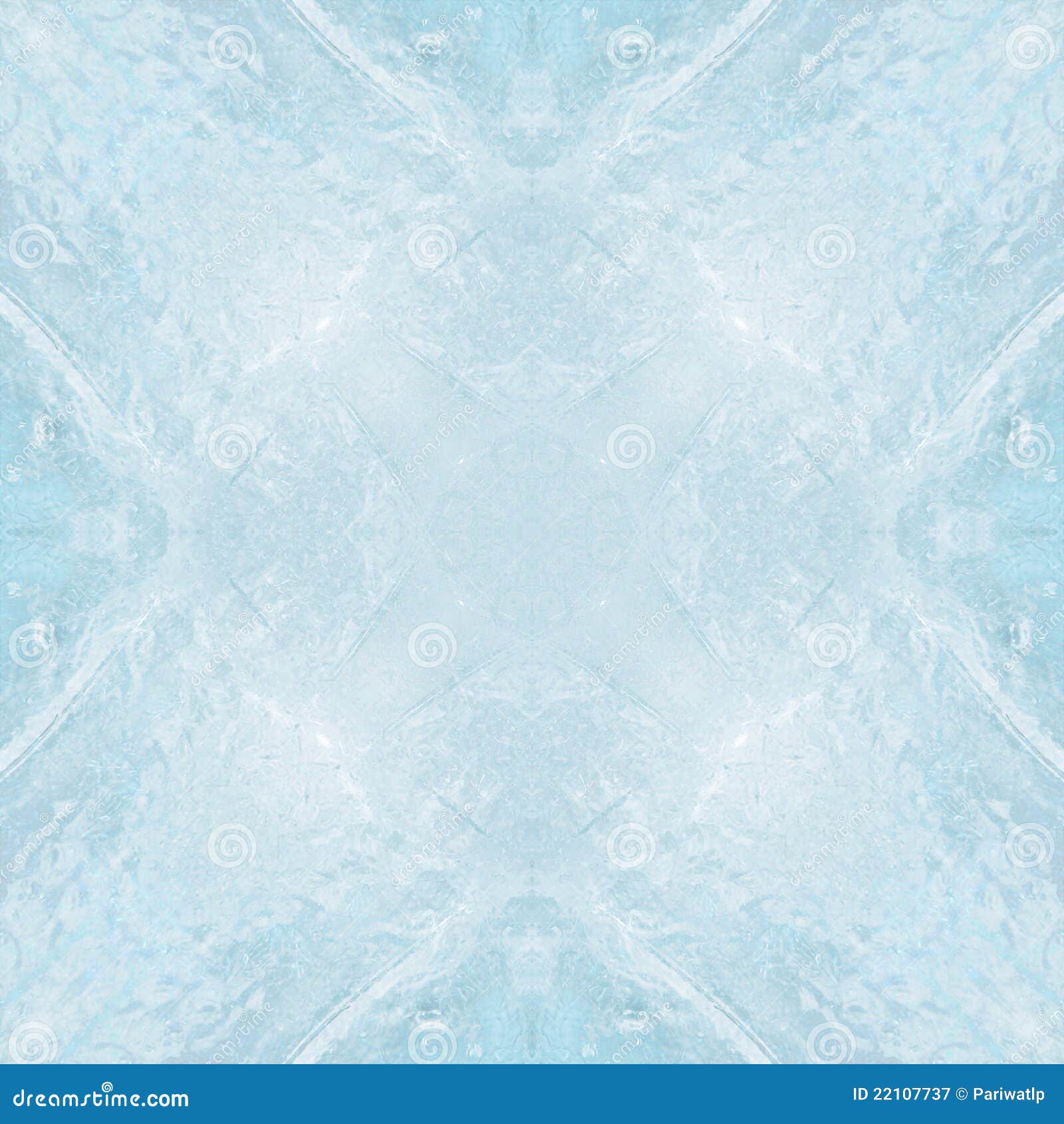 Ice background stock image. Image of clear, clean, pattern - 22107737