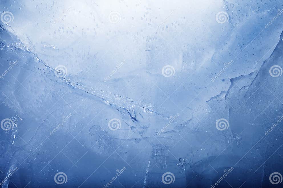 Ice Background stock image. Image of frozen, freeze, cold - 23264303