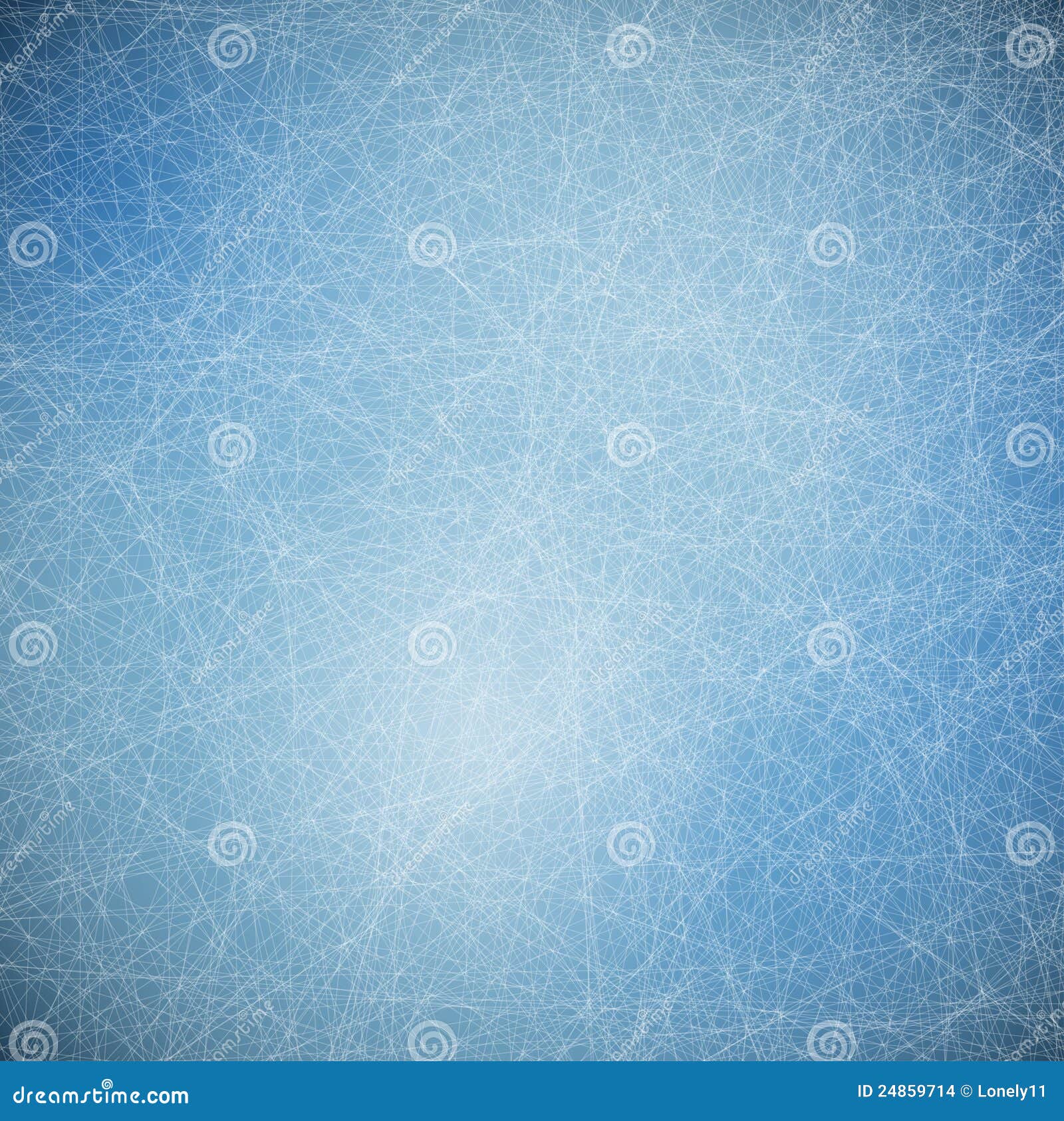 Frozen Ice Texture Background With Intricated Frozen Patterns Royalty ...